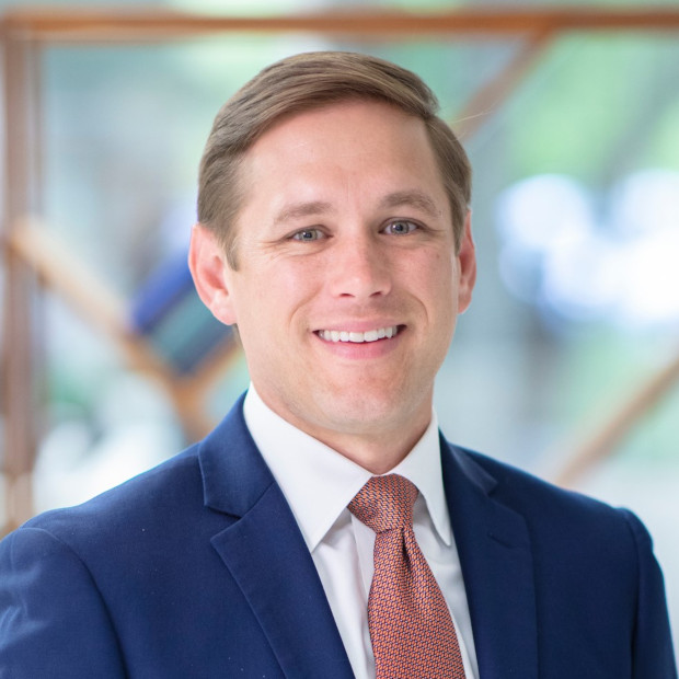 Matt Williams - Valeo Financial Advisors